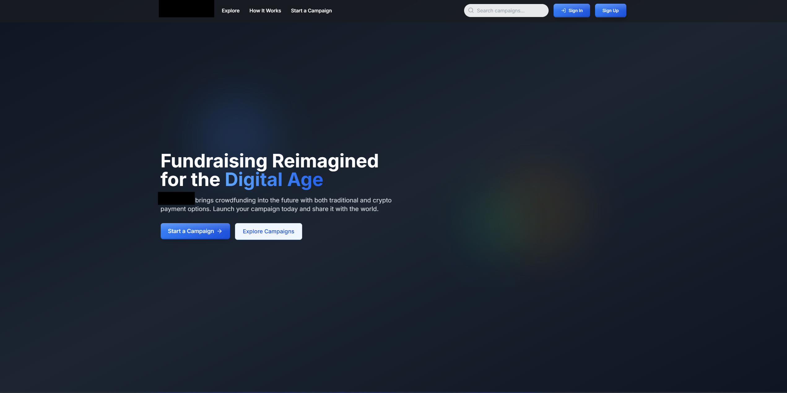Runnin Labs - Web Development Studio