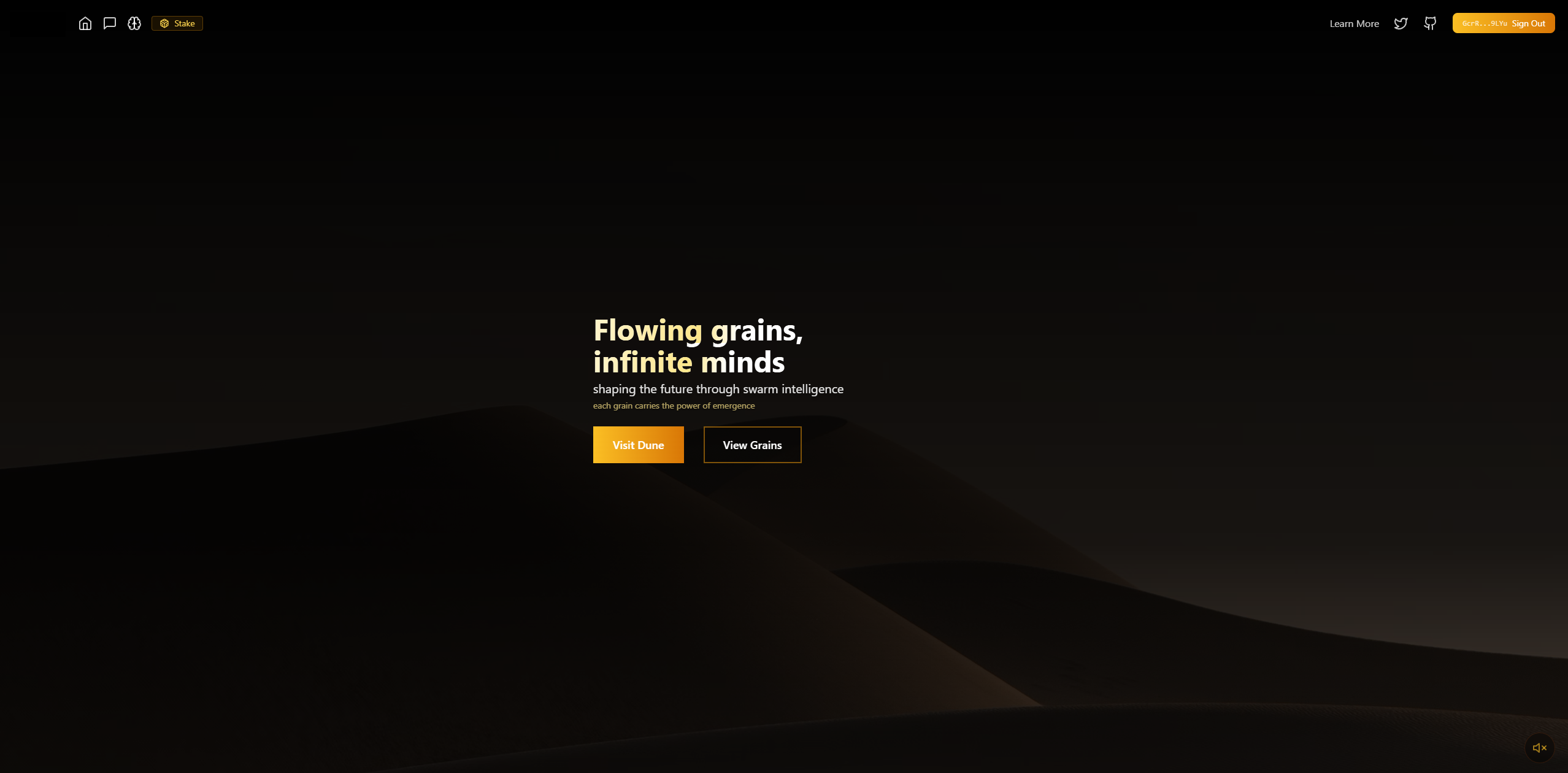 Runnin Labs - Web Development Studio